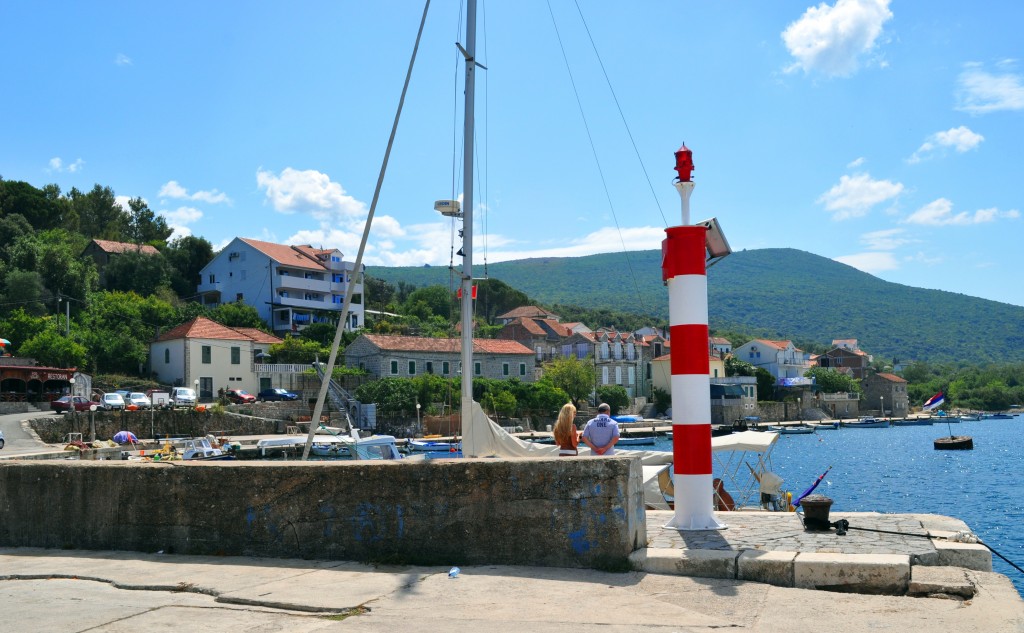 Sredinom avgusta početak radova u sklopu projekta Bigova Bay?! | Boka News