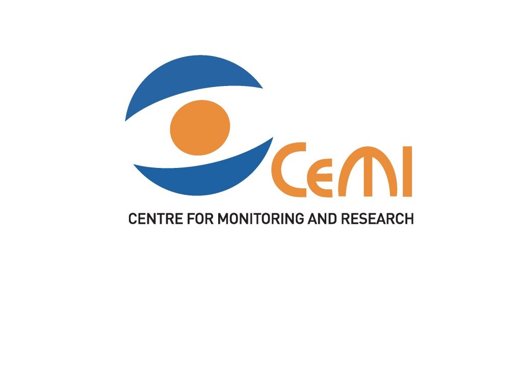 Izlaznost do 19 sati: CDT – 70.9%, CEMI – 71.6% | Boka News