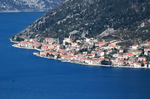 Crna Gora zaštitila naziv garantovanog tradicionalnog specijaliteta ...