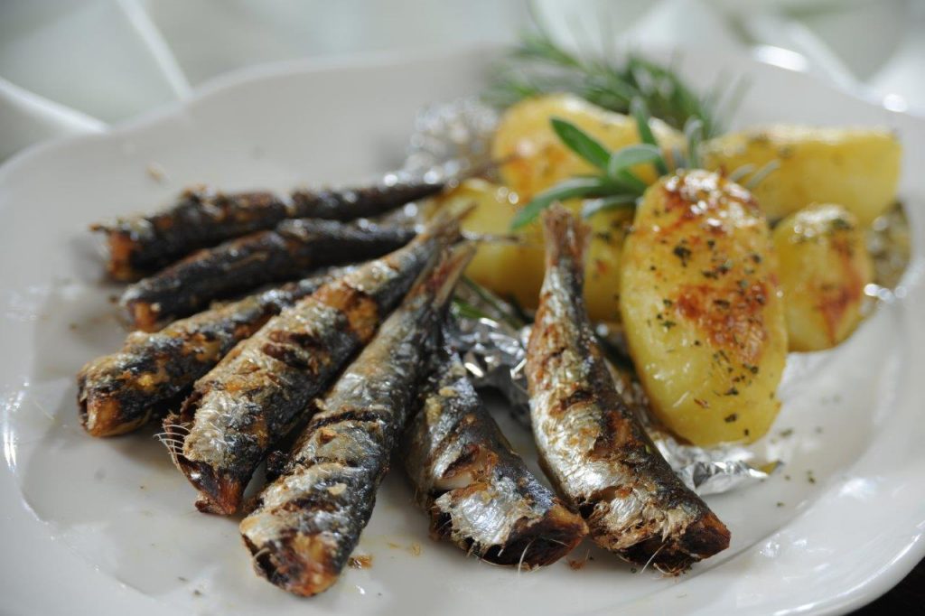 Srdelada – u slavu sirotinjskoj majci | Boka News