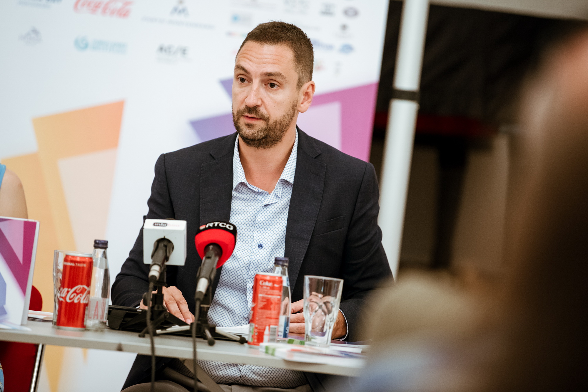 KotorArt tokom 48 dana priređuje više od 300 programa sa preko 1500 ...