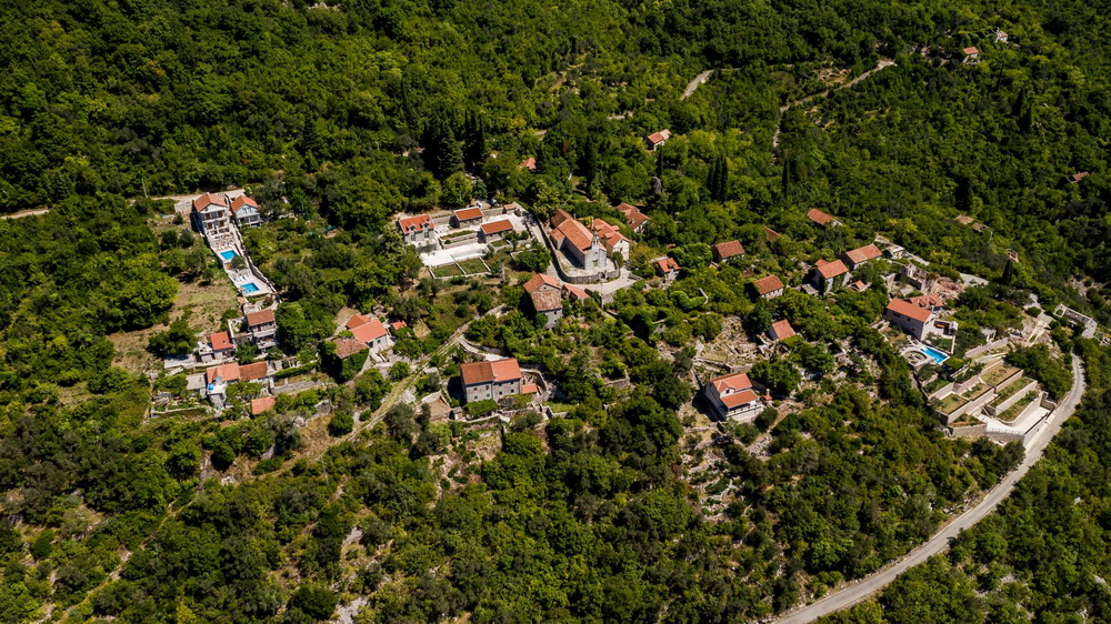 Svjetski dan turizma 2020 – „Turizam i ruralni razvoj” | Boka News