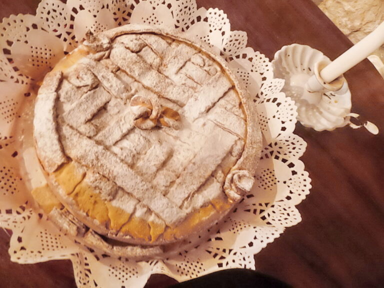 Crna Gora zaštitila naziv garantovanog tradicionalnog specijaliteta ...