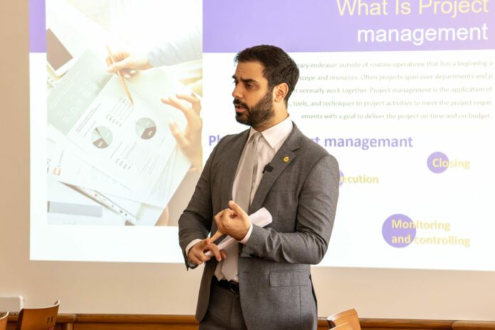 Radulović: Odbori direktora na “testu” nakon godinu rada | Boka News