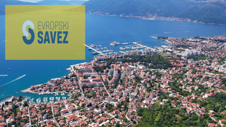 Lisičić o nestanku vode: Ovo nije samo tehnički kvar, ovo je ogledalo kako izgleda Tivat kad ...